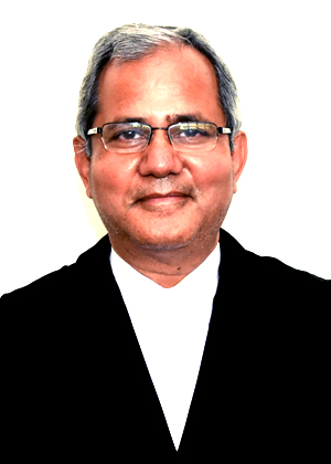 jinfos | High Court of Madhya Pradesh