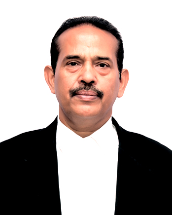 jinfos | High Court of Madhya Pradesh