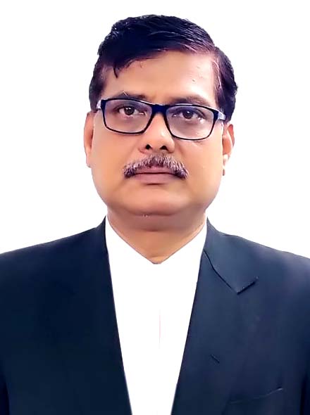 jinfos | High Court of Madhya Pradesh