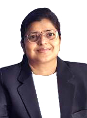 jinfos | High Court of Madhya Pradesh