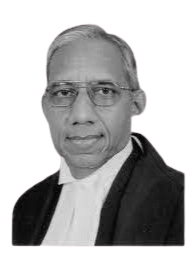 MP HON'BLE JUDGES | High Court of Madhya Pradesh