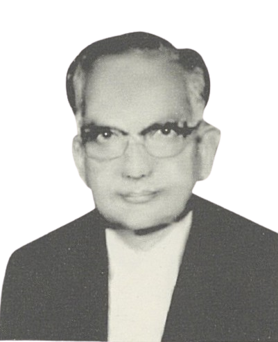 MP HON'BLE JUDGES | High Court of Madhya Pradesh