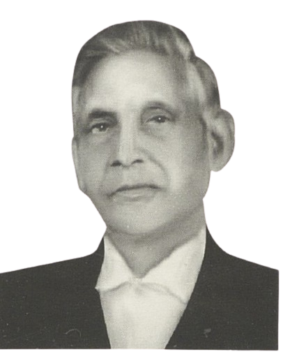 MP HON'BLE JUDGES | High Court of Madhya Pradesh