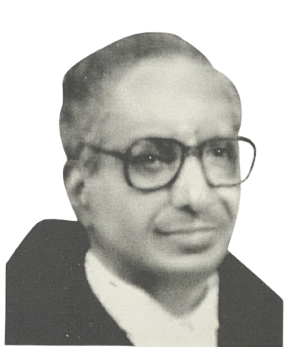 MP HON'BLE JUDGES | High Court of Madhya Pradesh