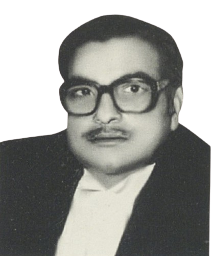 MP HON'BLE JUDGES | High Court of Madhya Pradesh